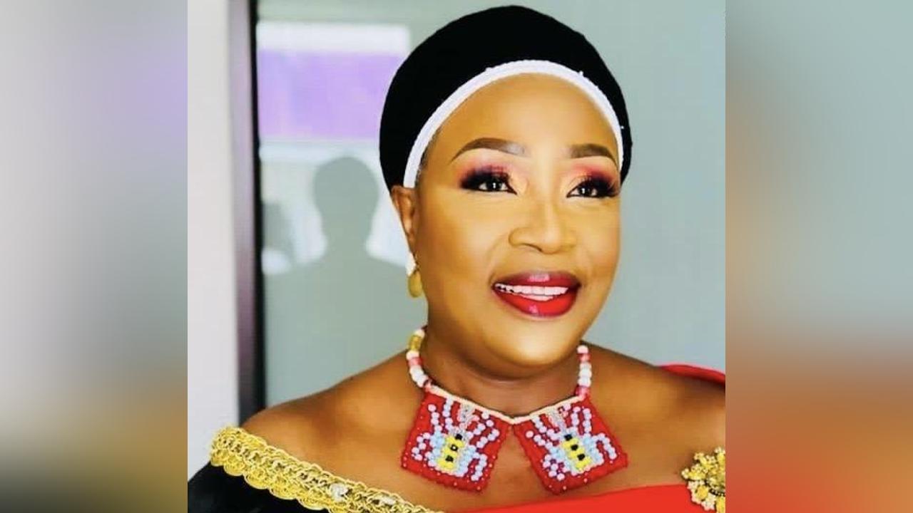 Shoprite Eswatini Opens New Hlathikhulu Branch, Director and ...