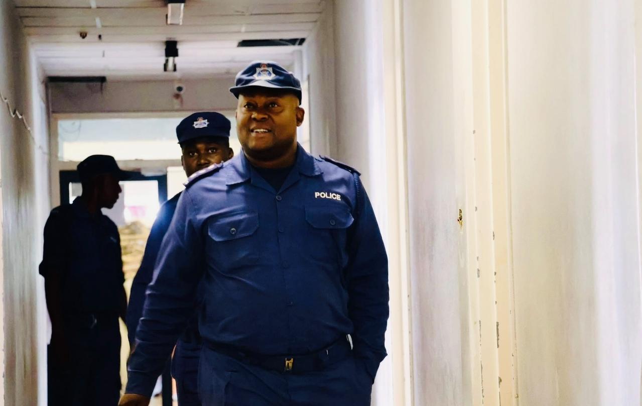 Fools will Multiply and Dominate the Country Like ‘Umgundzatjani’ if ...