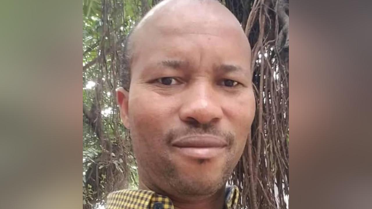 King Mswati’S Emahiya Designer Sipho Fakudze Financially Struggling ...