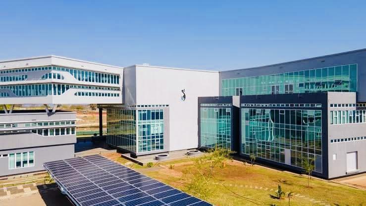 Judge Orders Editor Mbongeni Mbingo to Stop Scandalizing Forensic ...