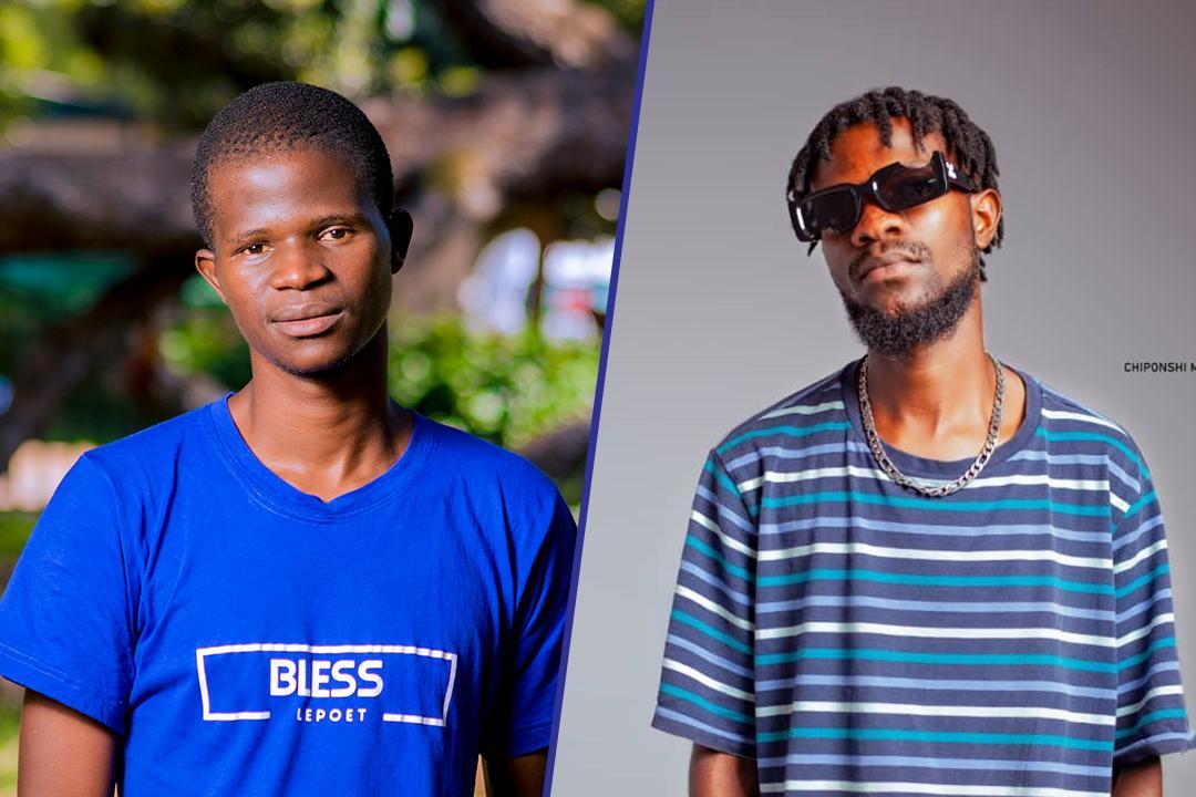 NINEFOURBEATS, BLESS LEPOET JOIN ZAMBIA’S WAYESU ON NEW SONG - Eswatini