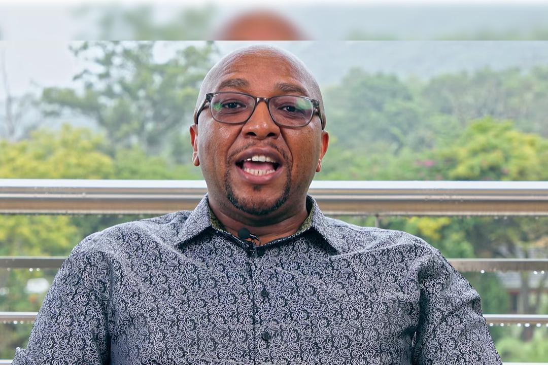 FNB ESWATINI ASSURES CUSTOMERS THAT ABAYI NDZAWO - Eswatini