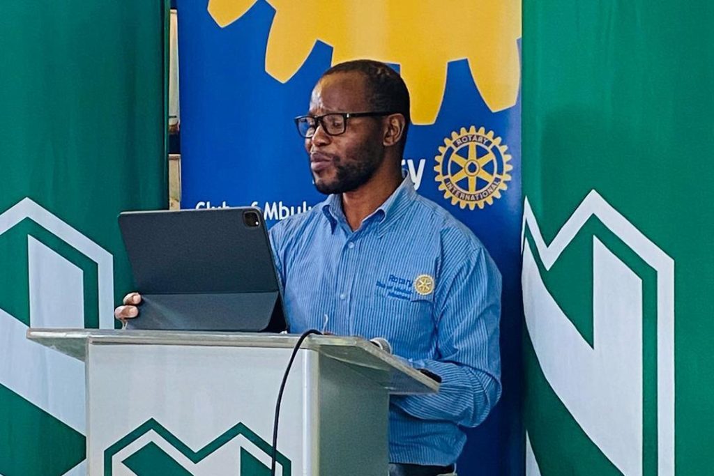 SIBEBE SURVIVOR 2025 LAUNCHED: A CELEBRATION OF SERVICE, PARTNERSHIP ...