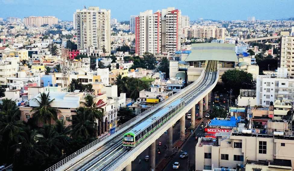 Swazipharm Director Kareem Ashraff’S Alleged Multibillion Corruption ...