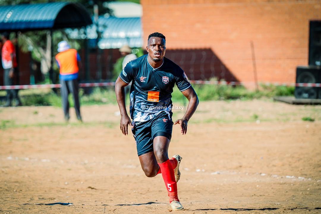 INTERNATIONAL STAR, MXOLISI MKHONTO EYES DOUBLE TROPHIES IN BOTSWANA ...