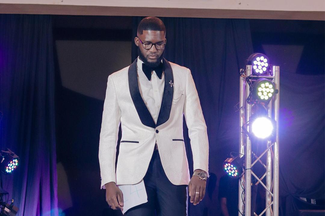 SISEKELO MOTSA: EMBRACING LEADERSHIP AS MR. UNESWA - Eswatini