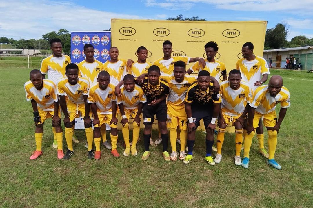 MALANTI TO BE CROWNED CHAMPS: LOZITHA, AMAWELE, DENVER BATTLE FOR ...