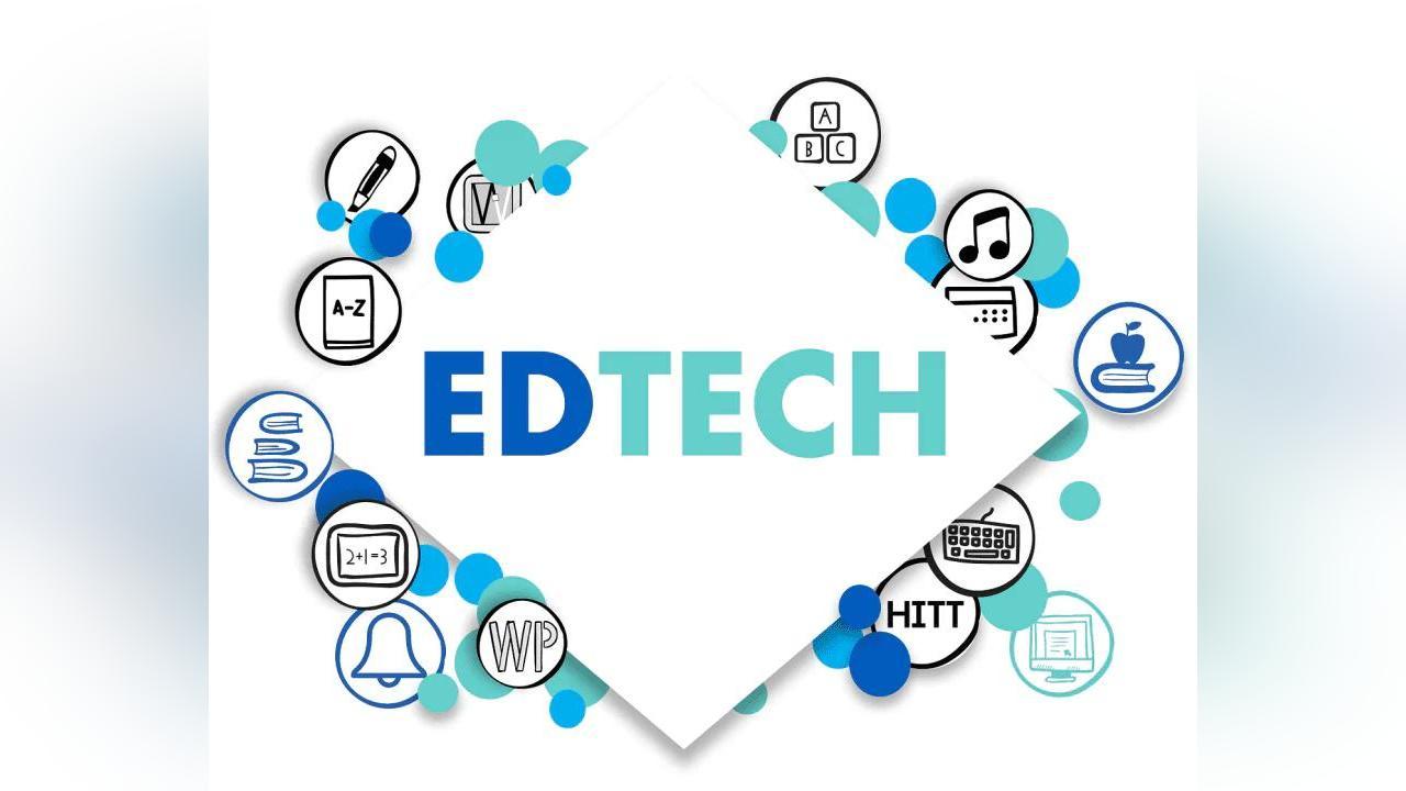Global Edtech Advances: AI and Scalability Transform Education in Low-Resource Regions - Eswatini