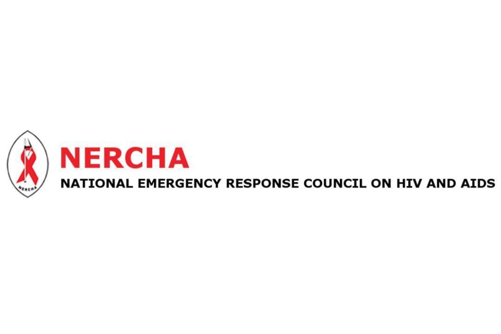 Nercha Enhances HIV Response via Community Engagement - Eswatini