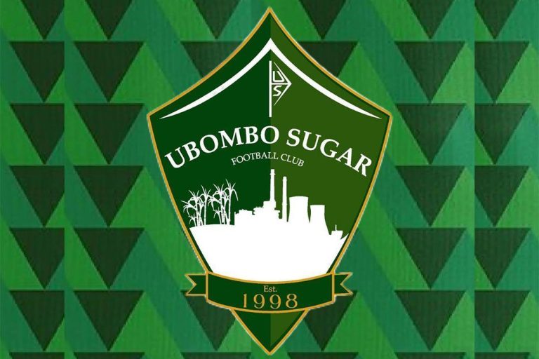 ILLOVO FC SET TO REBRAND AS UBOMBO SUGAR FC USHERING A NEW ERA - Eswatini