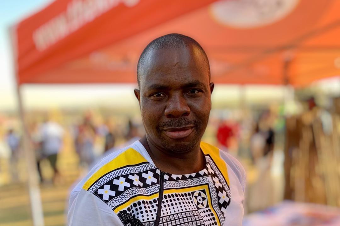 Eswatini Hosts Global Tour Operators for Educational Tour - Eswatini