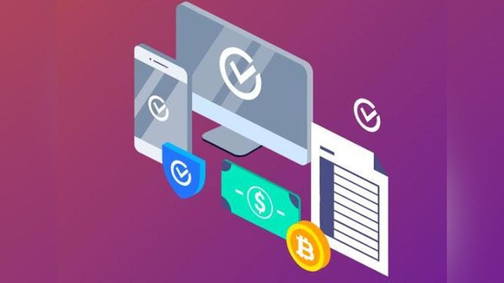 Street Wallet Secures Funding to Digitize Informal Trade - Eswatini