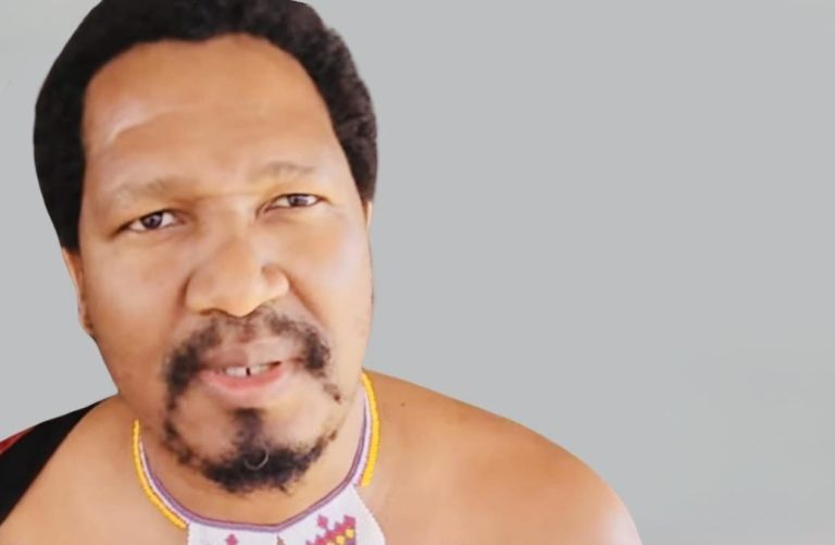 Chiefs must Respect all Emaswati Regardless of Status - Eswatini