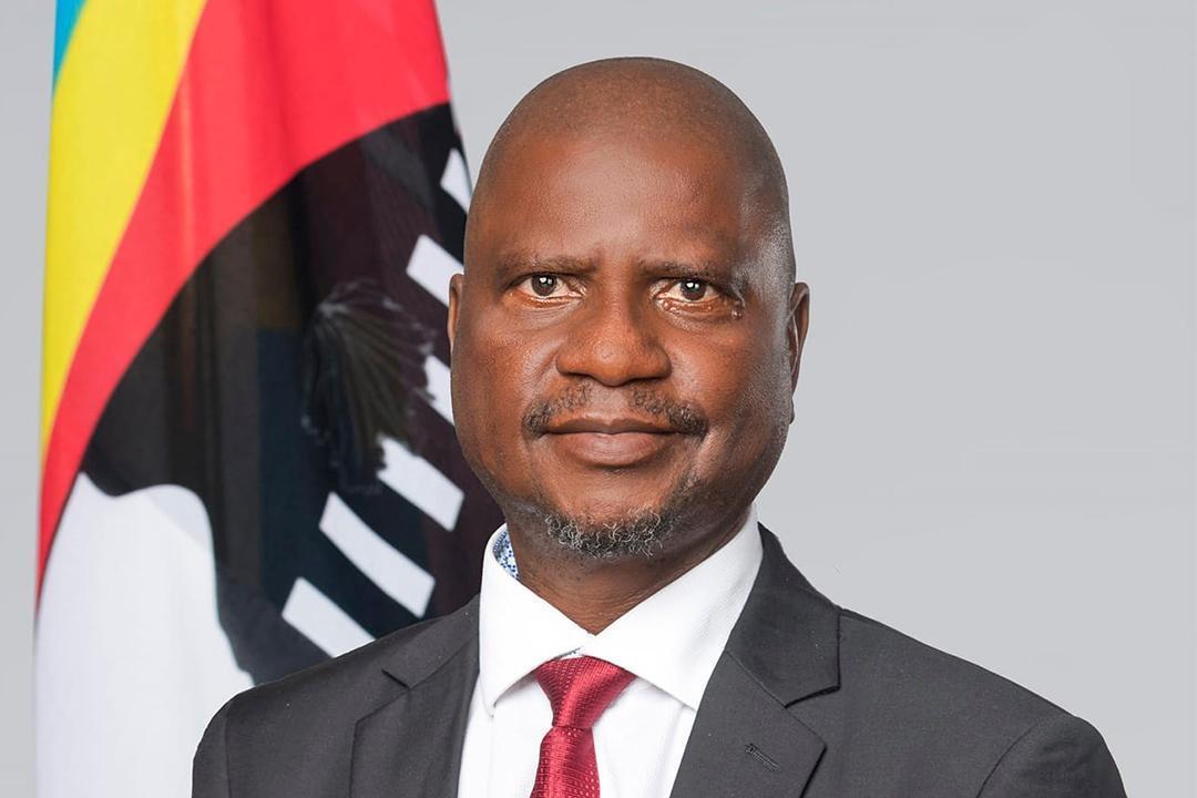 Eswatini Commits E38 Million to Rebuild Borderline - Eswatini