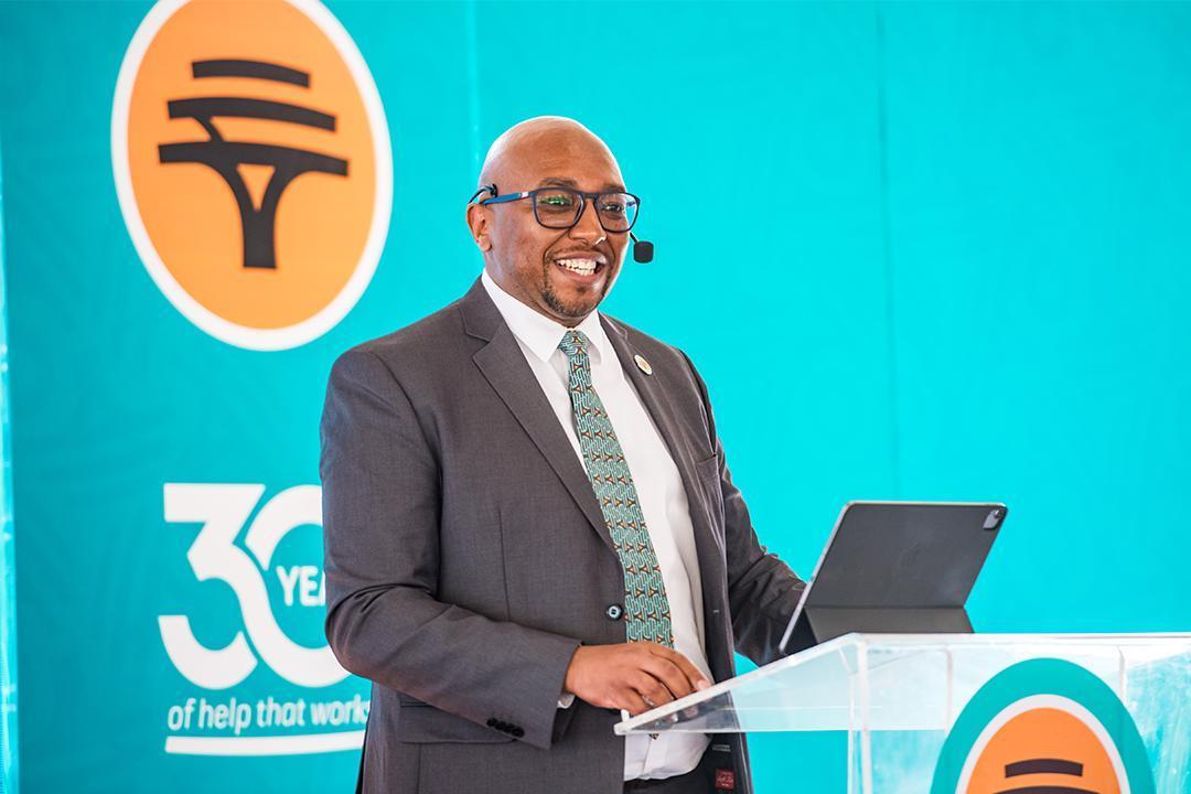 FNB INCREASES CUSTOMER BASE TO 7% - Eswatini