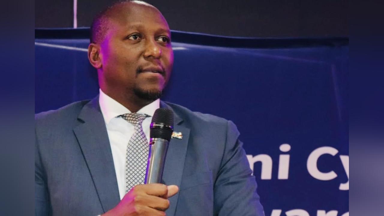 Dlamini Urges Churches to Self-Regulate or Face Regulation - Eswatini