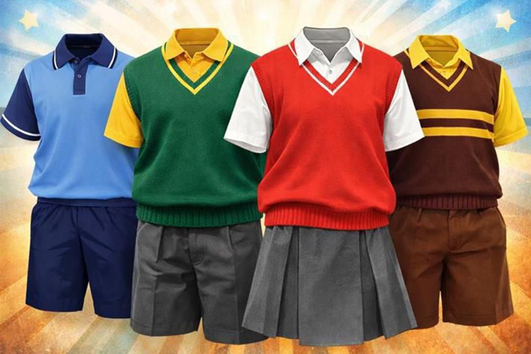 Elshadai Jersey Factory Expands Regional Market Reach - Eswatini