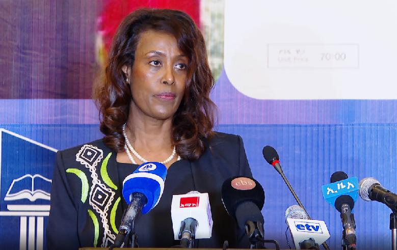 Supreme Court Reinvigorating Structure for Effective Justice System ...