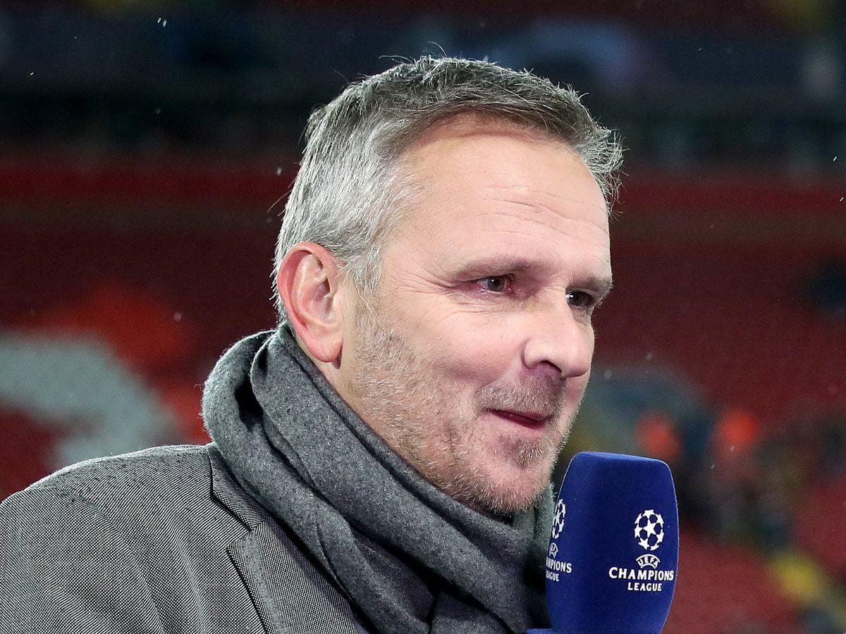 Carabao Cup: Hamann predicts Chelsea vs Liverpool final - Ethiopia Carabao Cup: Hamann predicts Chelsea vs Liverpool final - Ethiopia
