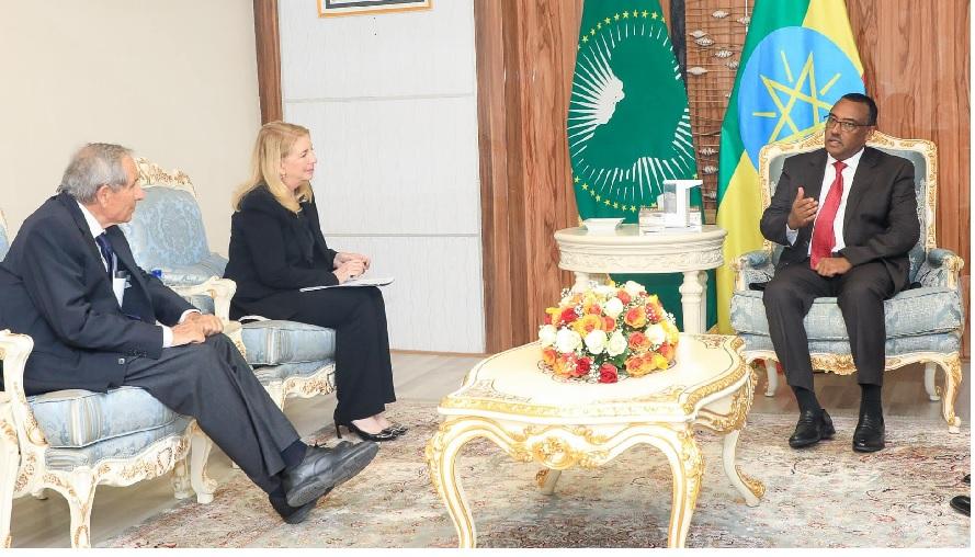 UNICEF Says Ready to Support Gov’t Rehabilitation, Rebuilding Efforts ... UNICEF Says Ready to Support Gov’t Rehabilitation, Rebuilding Efforts ...