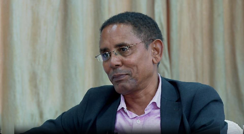 FAO Urges East African Countries to Reinforce Multi-sectoral Approach ...