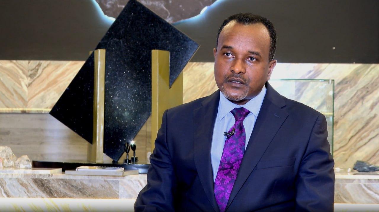 Mining Companies In Tigray to Resume Exploration, Production Work Soon ...