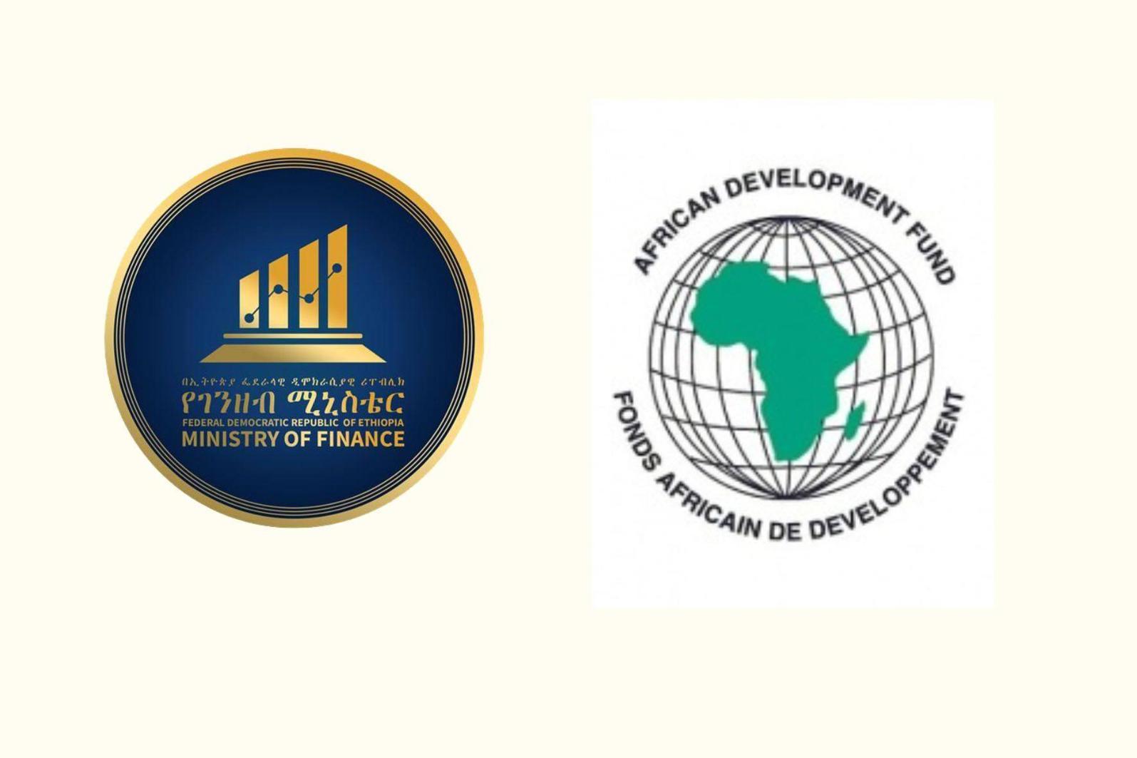 Ethiopia, African Development Fund Sign 84.3 million USD Grant ...
