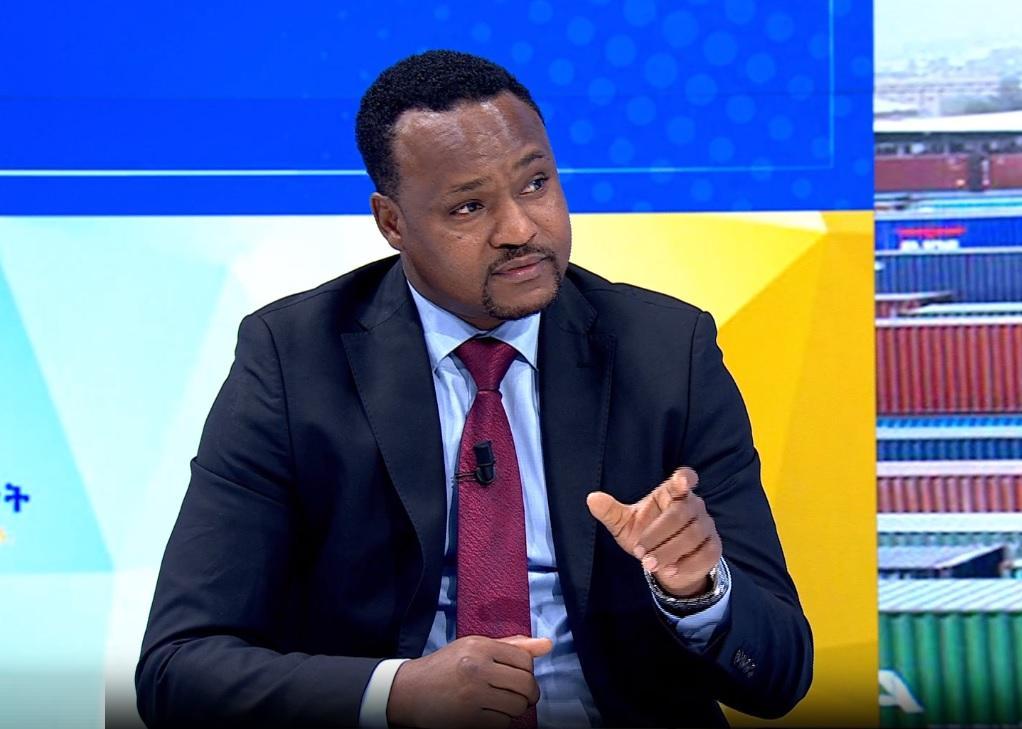 Nation Exploring Alternative Ports to Facilitate Ever Growing Import ...