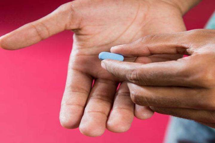 PEP and PrEP: Powerful HIV prevention tools - Ethiopia