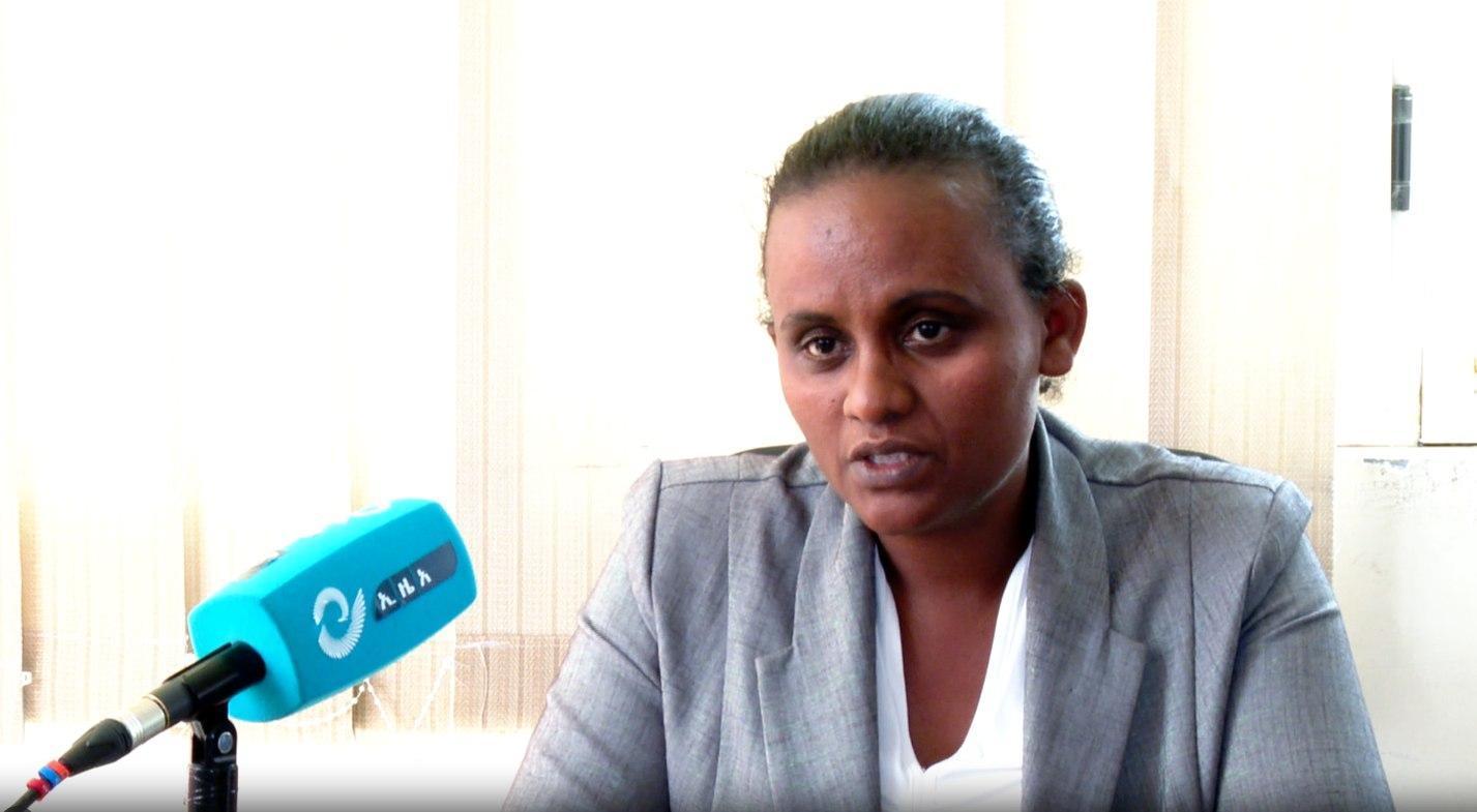 Implementation of ''Yelemat Tirufat" Program Registers Great Results ...