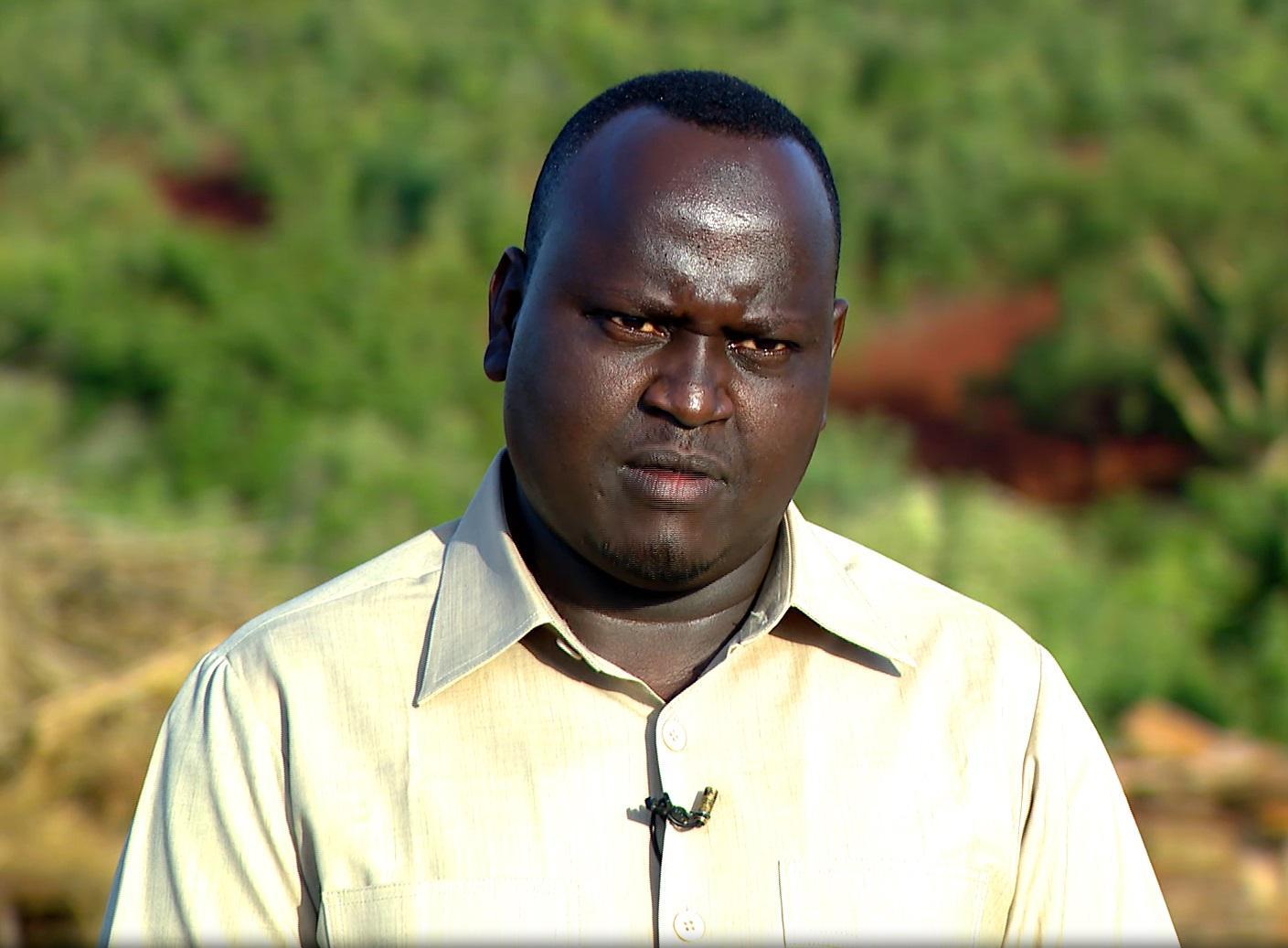 Ethiopia’s Benishangul-Gumuz Region to Cultivate Over 1.2 Million ...