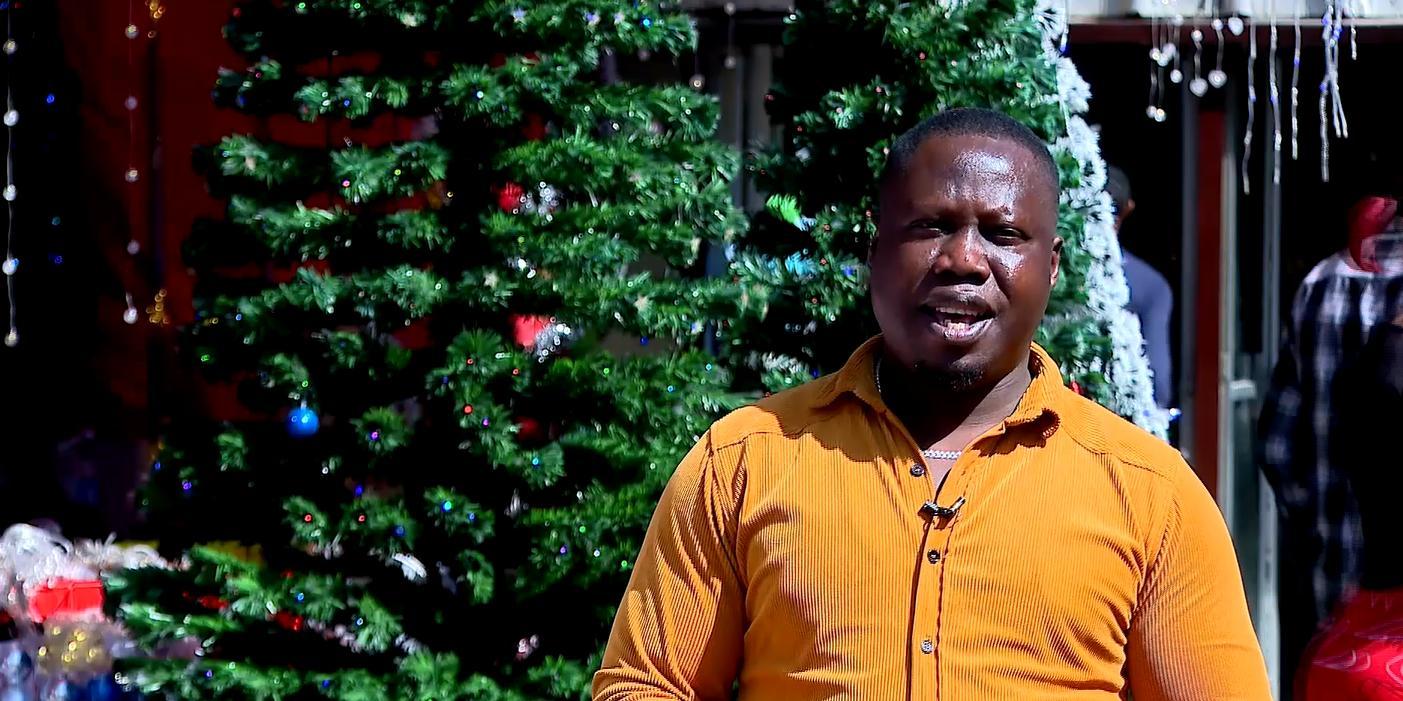 Foreigners Captivated About Transformation of Addis Ababa, Ethiopia's ...