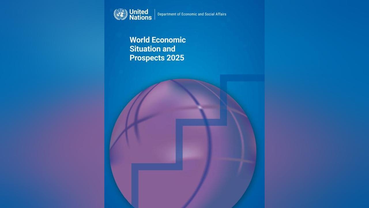 East Africa Has Stood Out for Its Continued Robust Economic Performance ...