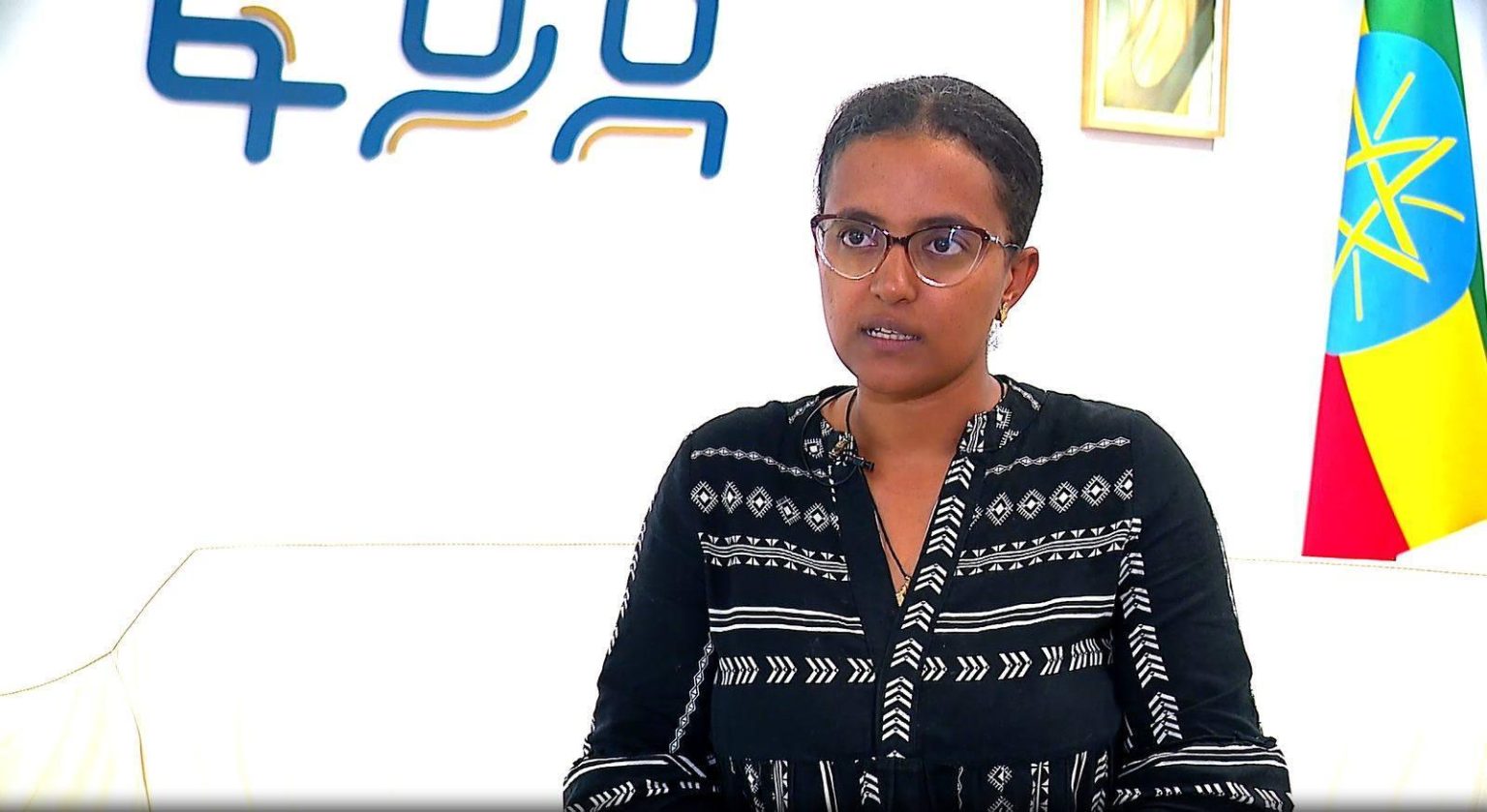 Ethiopia's National ID Program Enhancing Service Access - Ethiopia