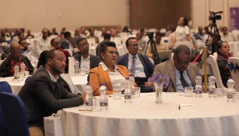 Ethiopia Advances Tech-Driven Elections With Digital System - Ethiopia
