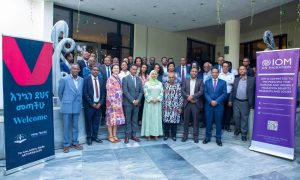 State Minister Highlights Successes in Reducing Illegal Migration ...