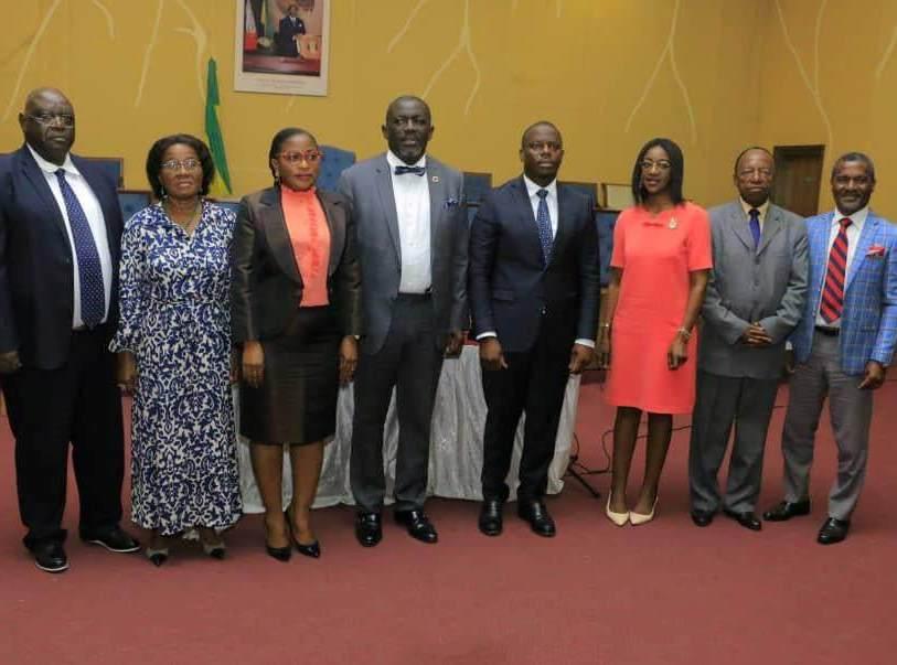 La DGCCRF renforce les opérations de surveillances du marché pour ...