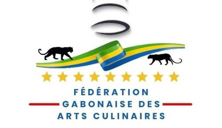 Les chefs cuisiniers du Gabon se regroupent au sein d’une fédération ...