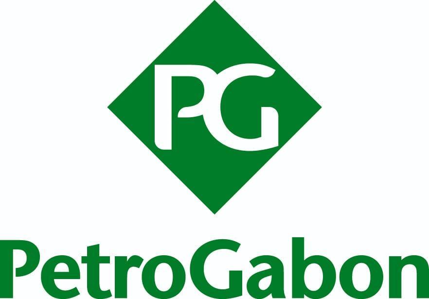 Escroquerie : Petro Gabon n’a pas lancé un avis de recrutement - Gabon
