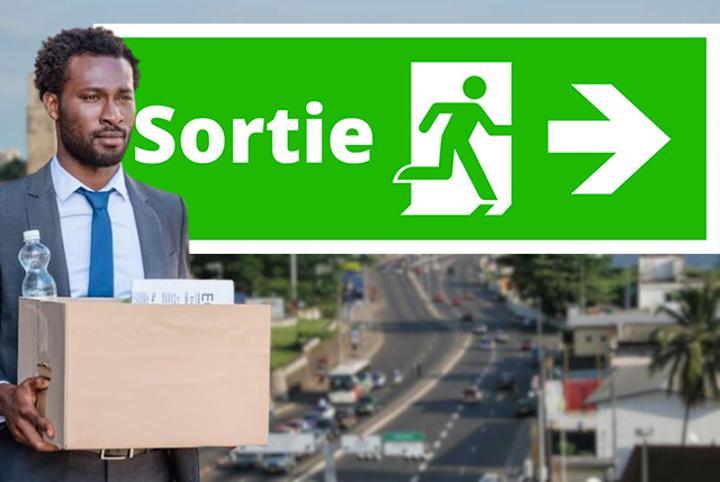 Les patrons de l’ARTF, Gab’Oil et la Poste SA définitivement écartés ...
