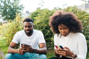Révision de la liste électorale : une plateforme en ligne pour ...