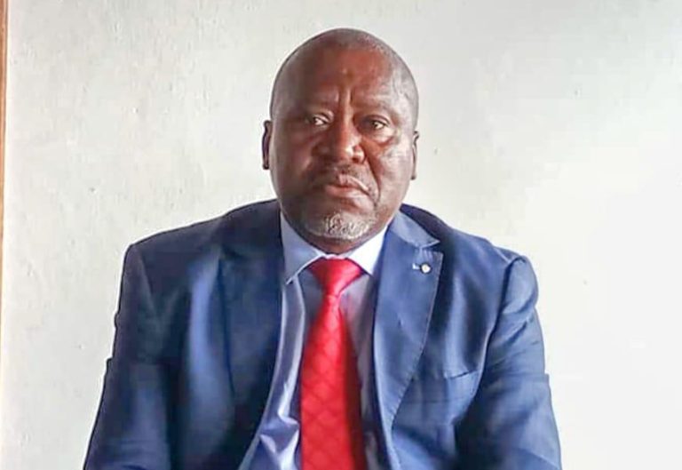 National Foot 2026 Reporté Au 14 Mars - Gabon