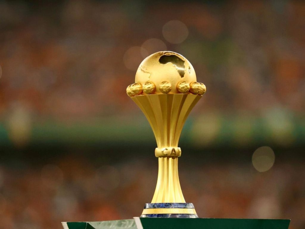 Can 2025: Du Scandale Sportif Au Séisme Institutionnel - Gabon
