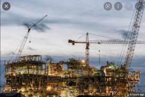 MENA Project Tracker — Algerian Energy Co. plans 3 new desalination ...