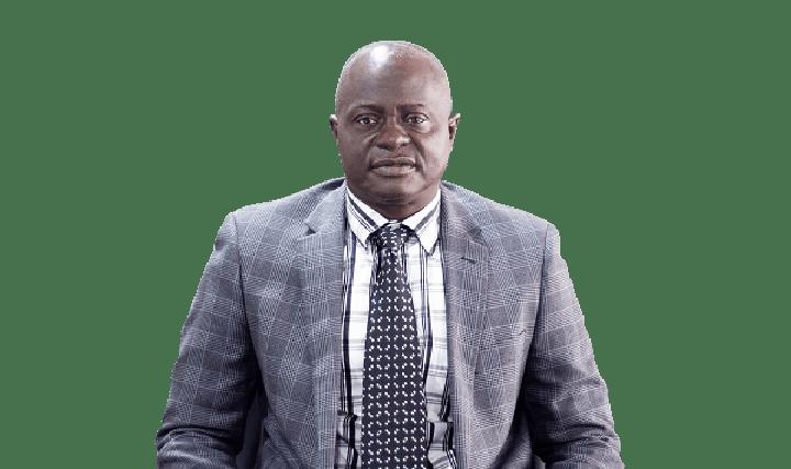 New Auditor General appointed as Karamba Touray’s contract expires - Gambia