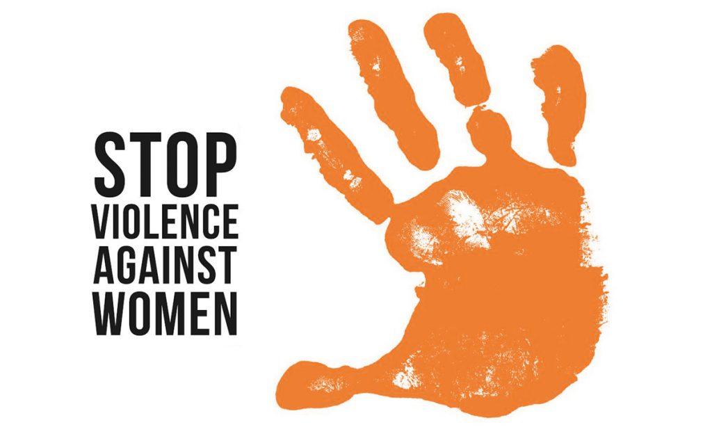 16 Days Of Activism: Top Women Rights Activist Urge Government To ...