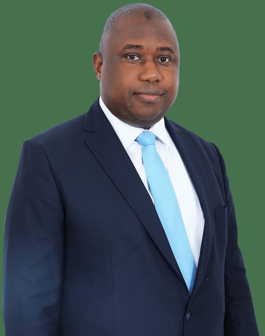 AG says naming buyers of Jammeh’s assets could infringe on privacy - Gambia