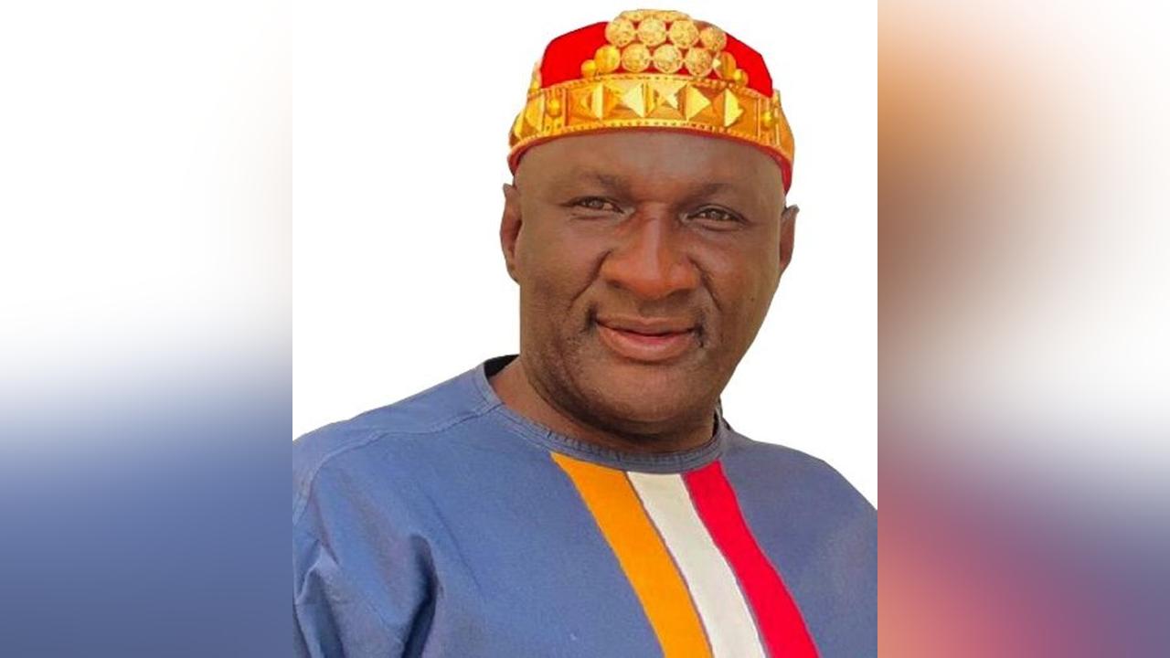 Deputy Governor Musa Suso’s contract expires - Gambia