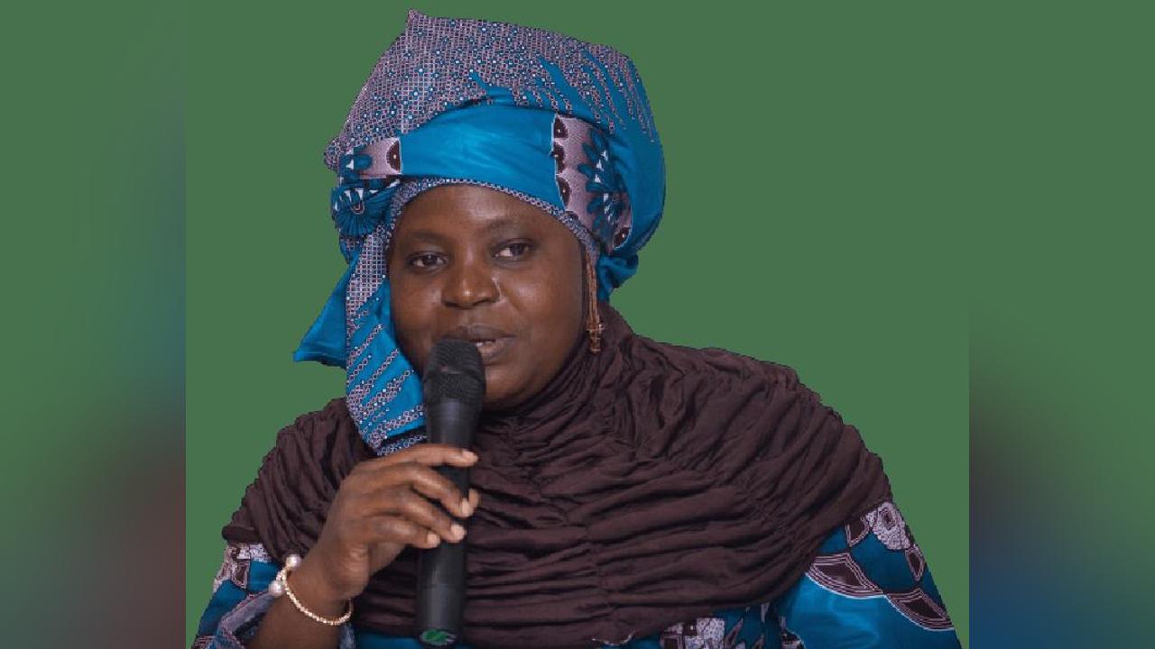 Environment minister says set-setal is ‘voluntary’ - Gambia