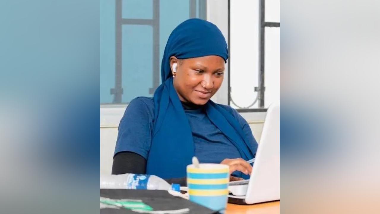 IWD, ICD Activist Address Issues Affecting Women And Children - Gambia